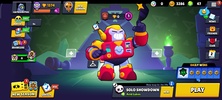 Brawl Stars for Android - Download the APK from Uptodown