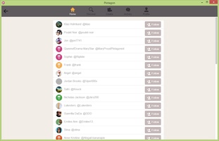 Plotagon for Windows - Download it from Uptodown for free
