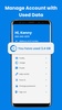 AirTalk Wireless for Android - Download the APK from Uptodown