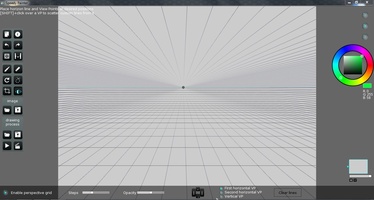 SpeedyPainter para Windows - Descárgalo gratis en Uptodown