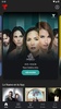 Telemundo para Android - Descarga el APK en Uptodown
