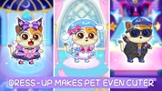 Cat Life: Virtual Pet Simulator para Android - Descarga el APK en Uptodown