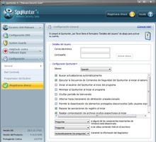 CryptoLocker Ransomware for Windows - Download it from Uptodown for free