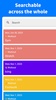 Schedule Calendar para Android - Descarga el APK en Uptodown