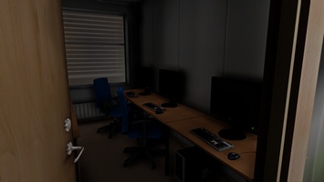 One Late Night para Windows - Descárgalo gratis en Uptodown