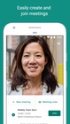Descarga Google Meet (Original) 2022.11.27.491208063.Release para Android | Uptodown.com
