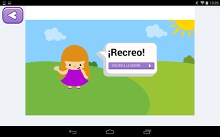 Smartick para Android - Descarga el APK en Uptodown