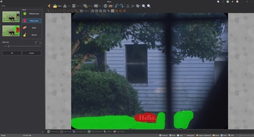 Picosmos Tools para Windows - Descárgalo gratis en Uptodown