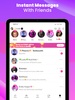Tango Lite for Android - Download the APK from Uptodown