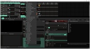 Resolume Avenue for Windows - Download it from Uptodown for free
