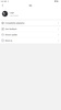 Virtual Android - Android Clone for Android - Download the APK from ...