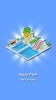 Merge City para Android - Descarga el APK en Uptodown