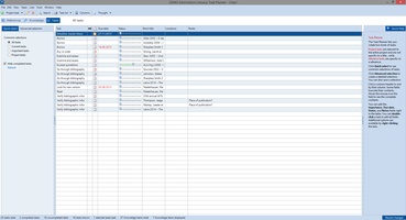 Citavi for Windows - Download it from Uptodown for free