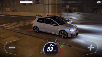 CSR Racing 2 for Android - Download the APK from Uptodown