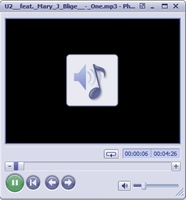ArcSoft PhotoImpression for Windows - Download it from Uptodown for free