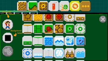 LEVEL MAKER para Android - Descarga el APK en Uptodown