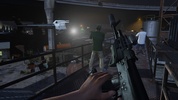 Grand Theft Auto V Enhanced para Windows - Opiniões sobre o jogo pela ...