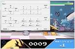 Pokémon Close Combat para Windows - Baixe gratuitamente na Uptodown