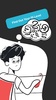 sOwl para Android - Descarga el APK en Uptodown