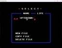 ZQuest Classic for Windows - Download it from Uptodown for free