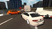 Custom Race: Highway Online para Android - Descarga el APK en Uptodown