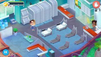 Happy Clinic 1.0.2 for Android - Download
