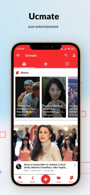 Download Genyoutube - Youtube Downloader App Free on PC (Emulator ...