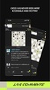 适用于Android的 Take Take Take - 从Uptodown上下载APK