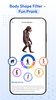 Body Shape Filter – Fun Prank for Android - Download the APK from Uptodown