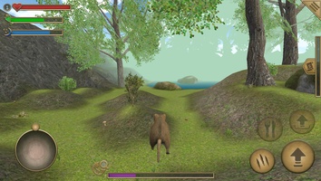 Mouse Simulator para Android - Descarga el APK en Uptodown