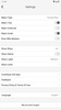 Ship Doc for Android - Download the APK from Uptodown