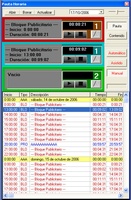 Radit para Windows - Descárgalo gratis en Uptodown