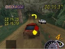 1964 N64 Emulator for Windows - Download it from Uptodown for free