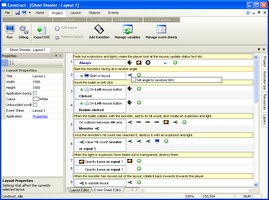 Construct para Windows - Descárgalo gratis en Uptodown