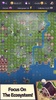 PostApoTycoon for Android - Download the APK from Uptodown