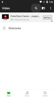 Xplayer - Video Player All Format for Android - Download the APK from ...