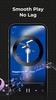 Audio Insight - Offline Music para Android - Descarga el APK en Uptodown