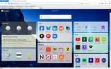 Pale Moon for Windows - Download it from Uptodown for free