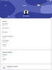 Vidya App for Android - Download the APK from Uptodown