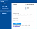 Folder Lock for Windows - Download it from Uptodown for free