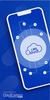 Cloud Campus para Android - Descarga el APK en Uptodown