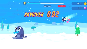 Bouncemasters for Android - Download the APK from Uptodown