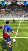 Football Strike - Multiplayer Soccer para Android - Descarga el APK en ...