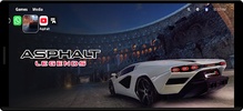 PS5 Launcher for Android - Download the APK from Uptodown