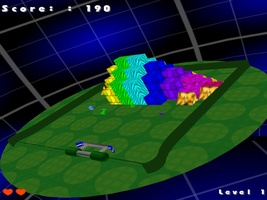 Magic Ball for Windows - Download it from Uptodown for free