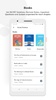 Study Rankers for Android - Download the APK from Uptodown