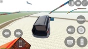 Indian Bikes Driving 3D for Windows - Download it from Uptodown for free