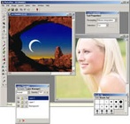 Download Serif PhotoPlus 6.0 for Windows | Uptodown.com