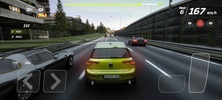 Highway Racer Pro for Android - Download the APK from Uptodown