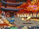 Pokemon Type:Wild para Windows - Descarga gratis en Uptodown